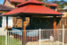 Colorbond Gazebos