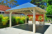 Colorbond Gazebos