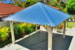 Colorbond Gazebos